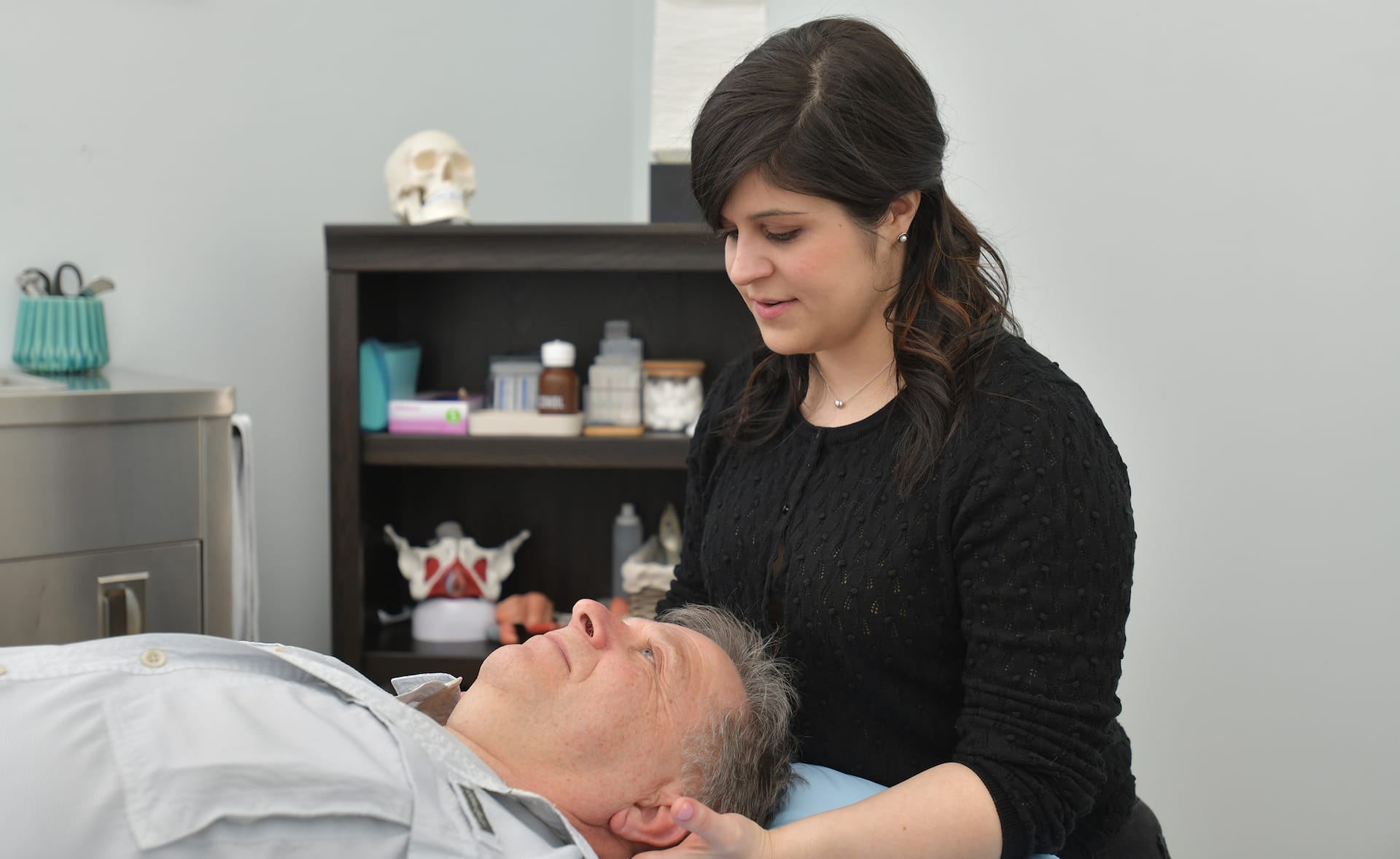 Services - dominiquecormierpt